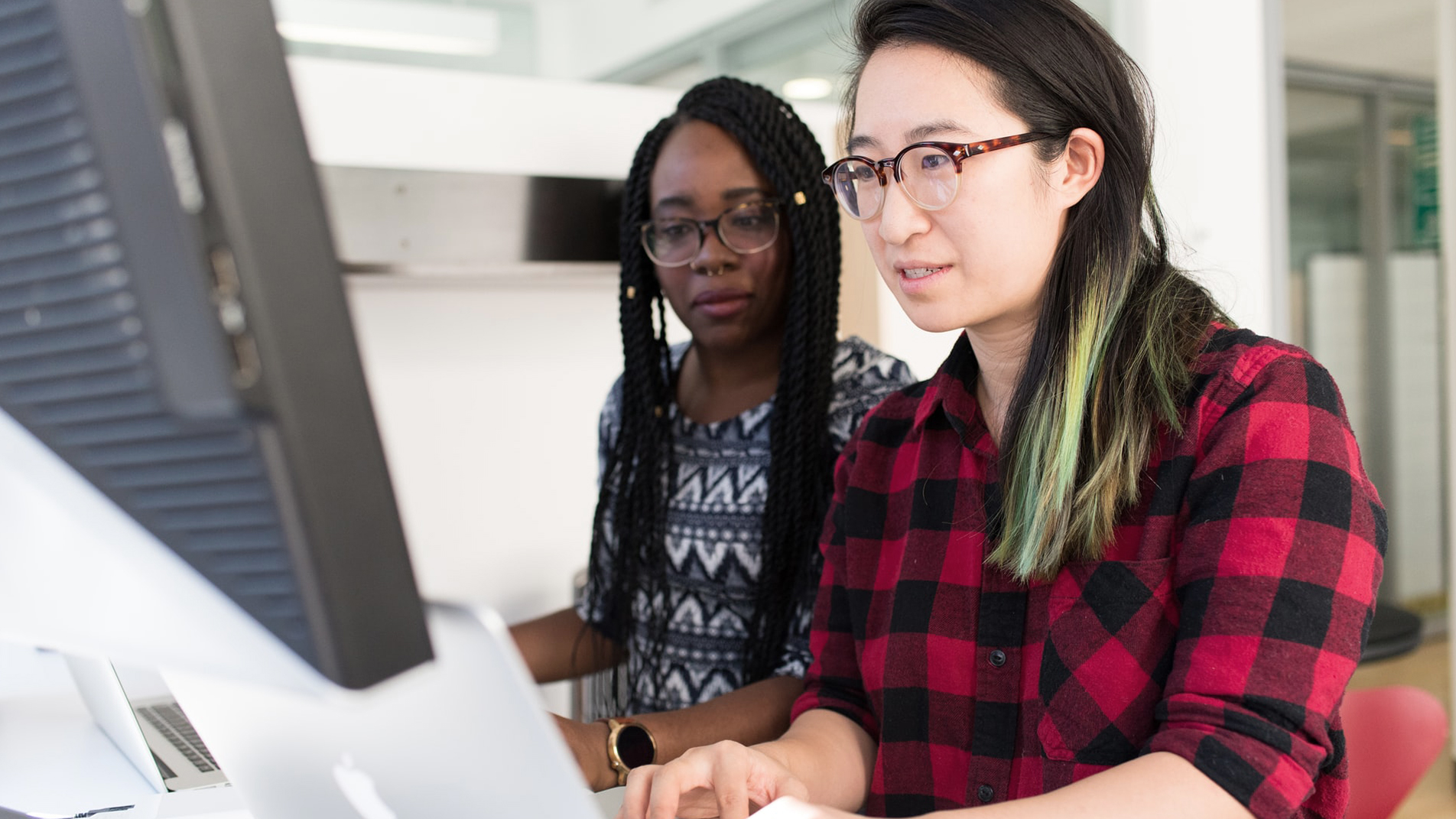 Kariéra - Zentiva.cz