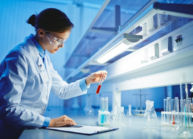 Produkty - Zentiva.cz